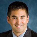 About the Foundation - Plasminogen Deficiency Foundation