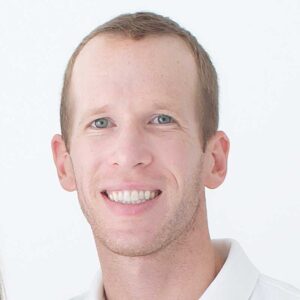 Ryan Bialas, MD - Plasminogen Deficiency Foundation