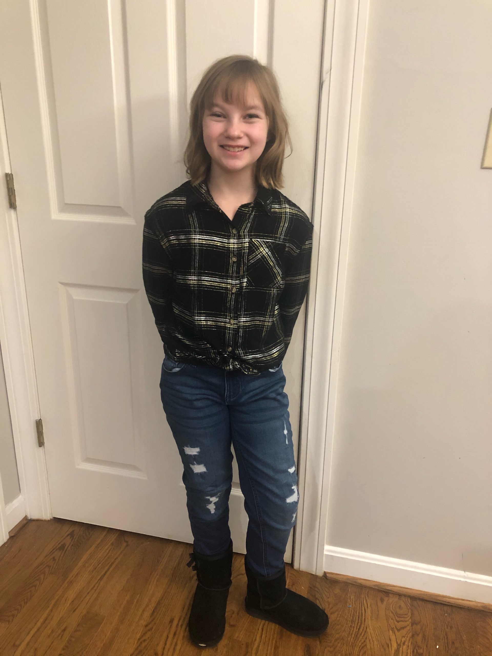 Community - Plasminogen Deficiency Foundation