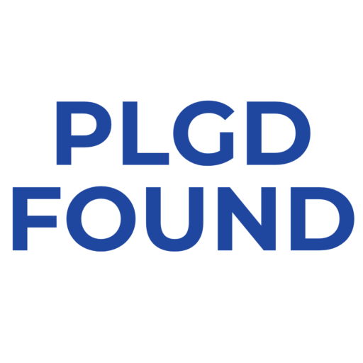 Plasminogen Deficiency Foundation